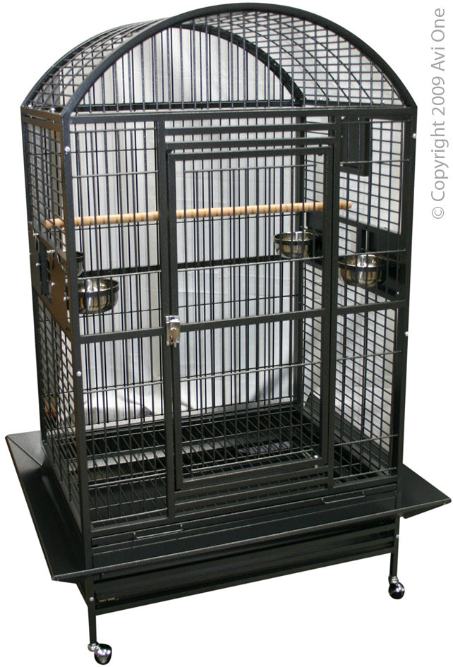 Cages & Aviaries - Family owned online pet store – Pets North